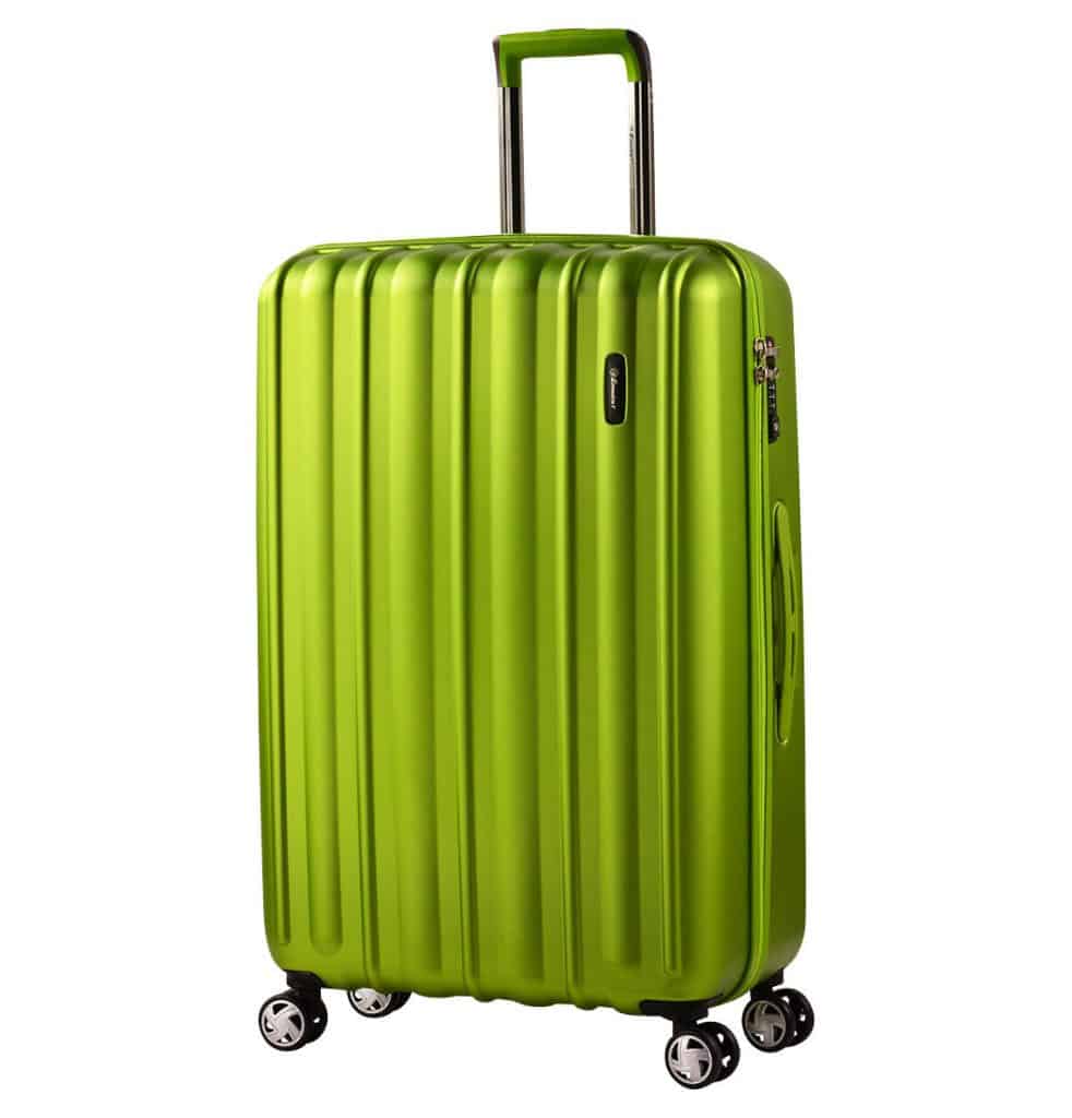 ᐅ EMINENT Koffer - Die besten Modelle 2019/2020 im Test