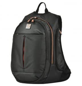 ᐅ EMINENT Koffer - Die besten Modelle 2019/2020 im Test