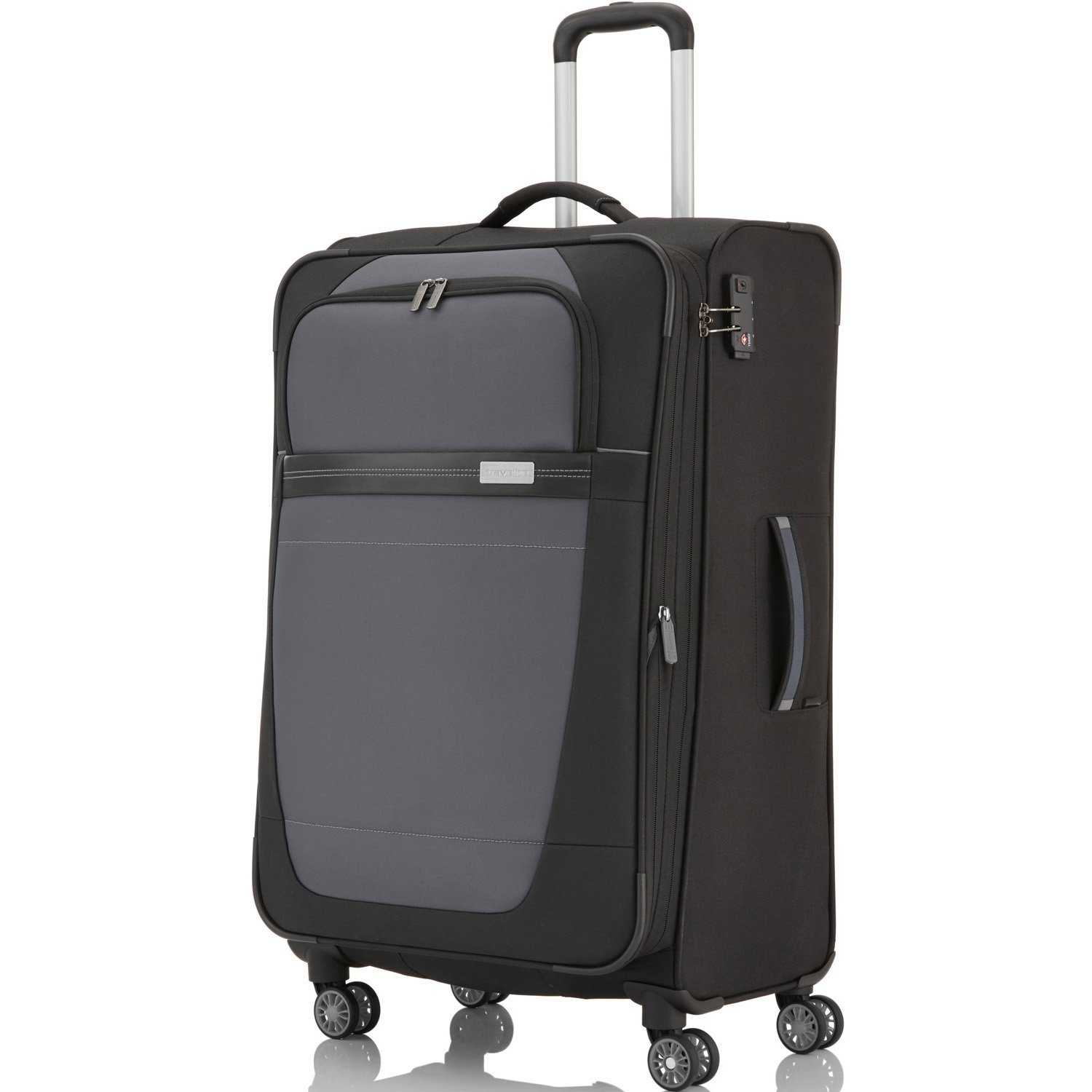 Trolley Test 2022 I I Top 50 Trolley Koffer im Vergleich