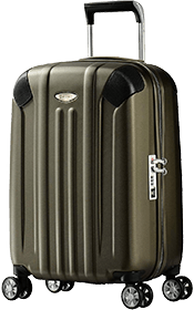 ᐅ EMINENT Koffer - Die besten Modelle 2019/2020 im Test