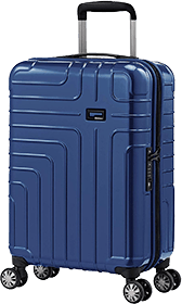 ᐅ EMINENT Koffer - Die besten Modelle 2019/2020 im Test