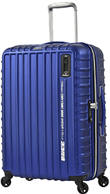 ᐅ EMINENT Koffer - Die besten Modelle 2019/2020 im Test