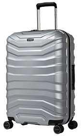 ᐅ EMINENT Koffer - Die besten Modelle 2019/2020 im Test